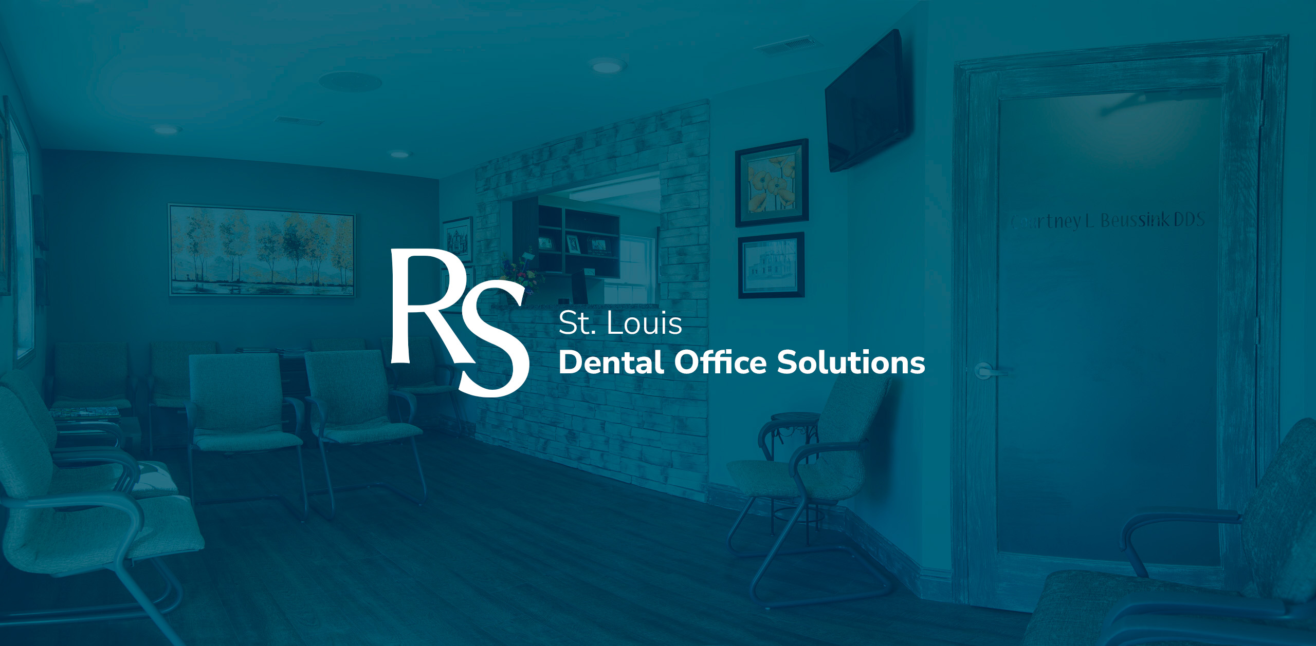 Mid America Implants and Oral Surgery - StL Dental Sales - Dental ...